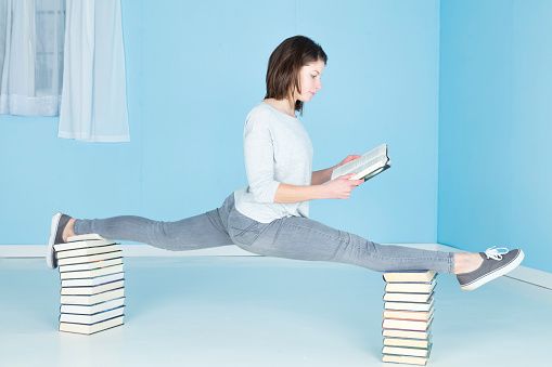 What’s the difference between DI, DII, and DIII? | The GIST