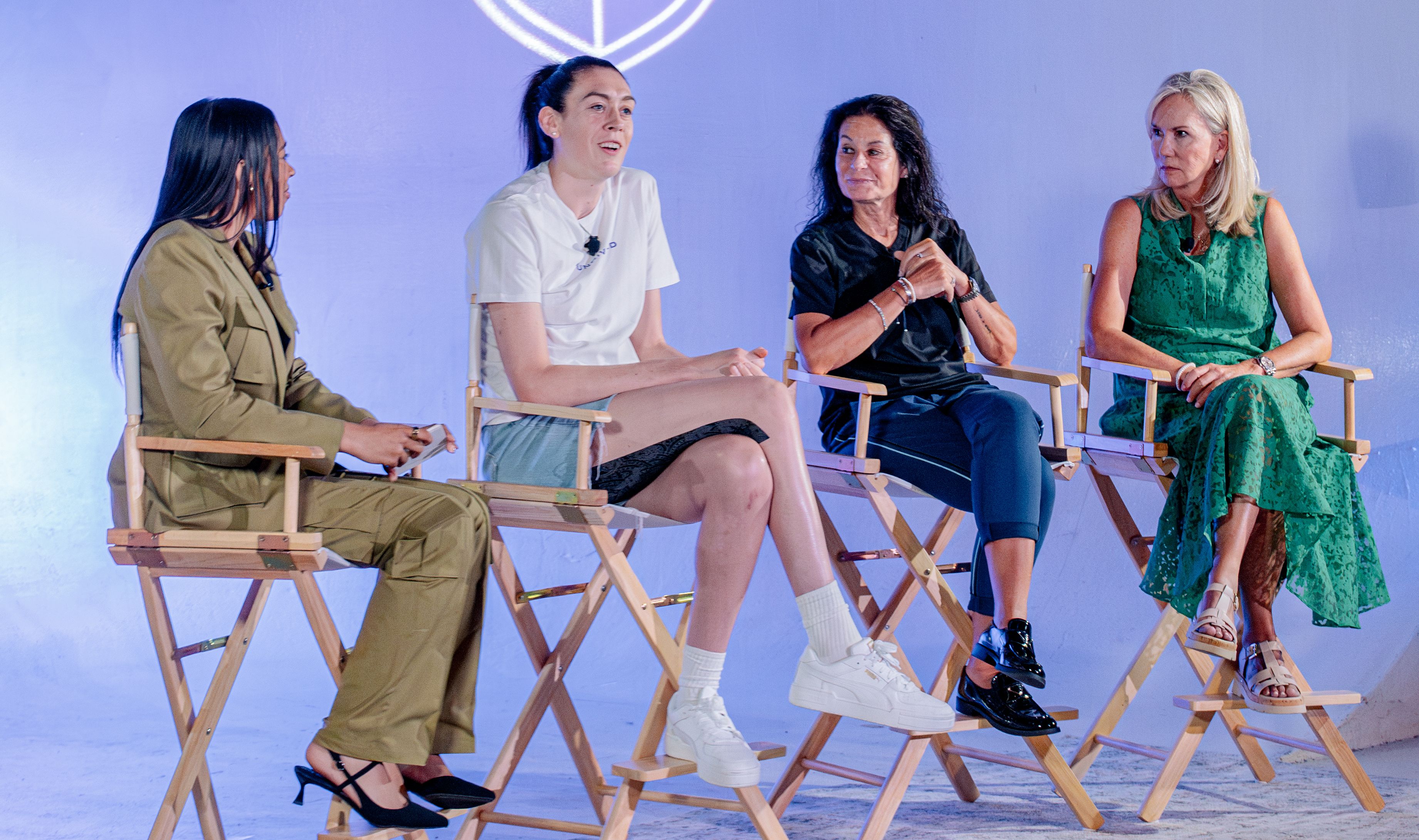 Ally becomes the first and founding partner for 3x3 women’s basketball ...