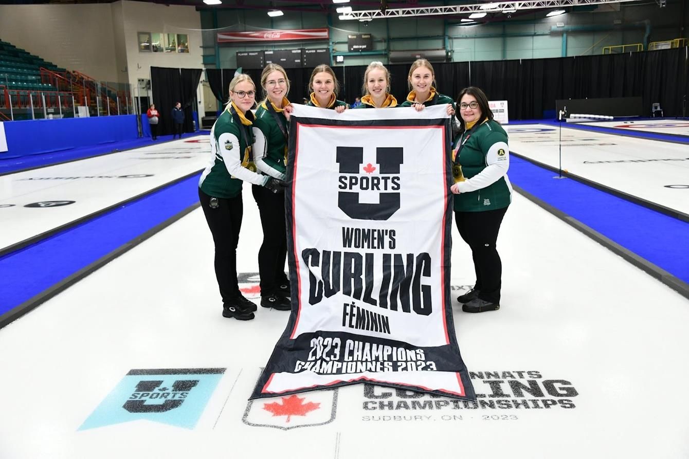 Canada's U Sports and the state of college sports around the world ...