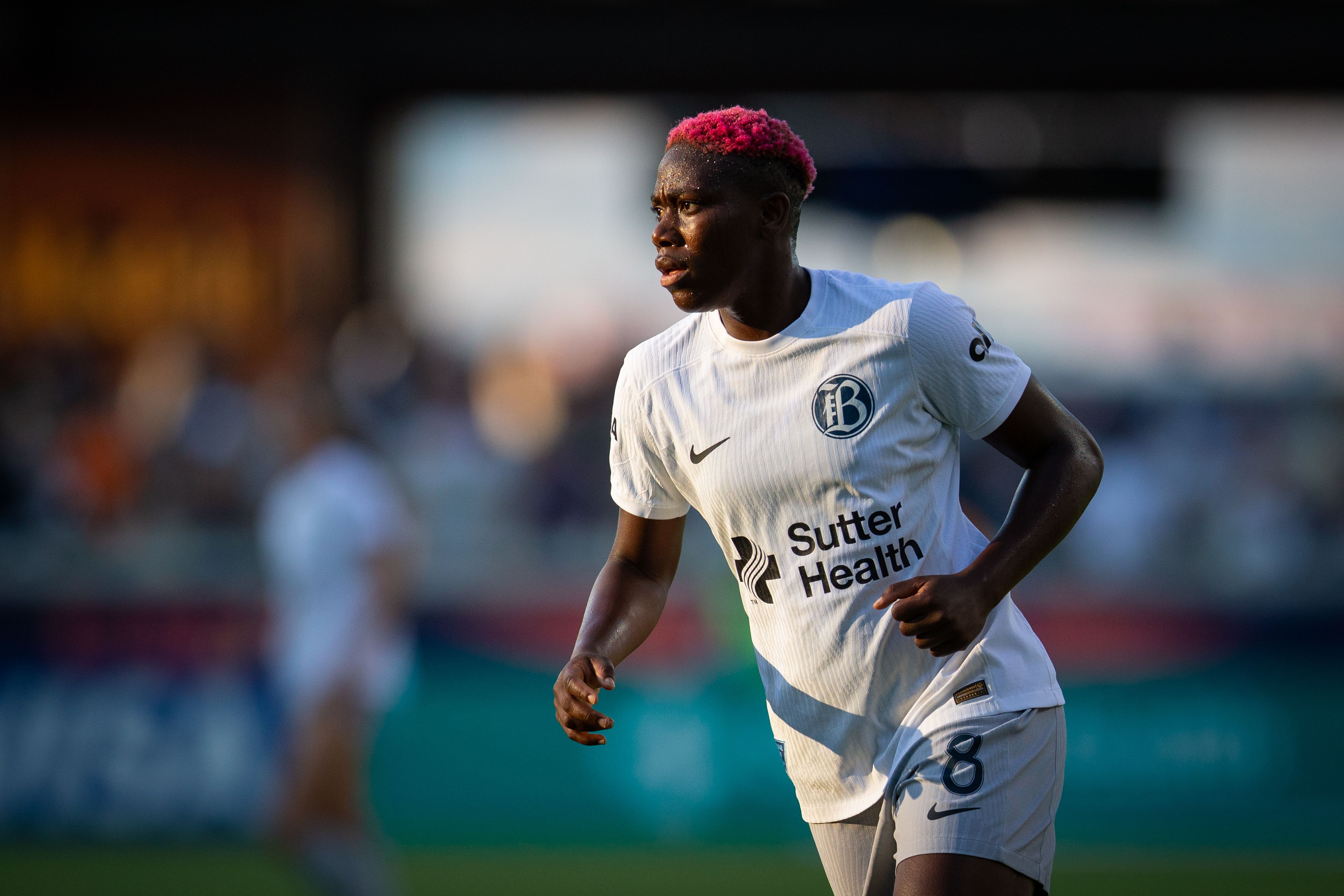 SponsorUnited data illustrates purchasing power variations across major ...