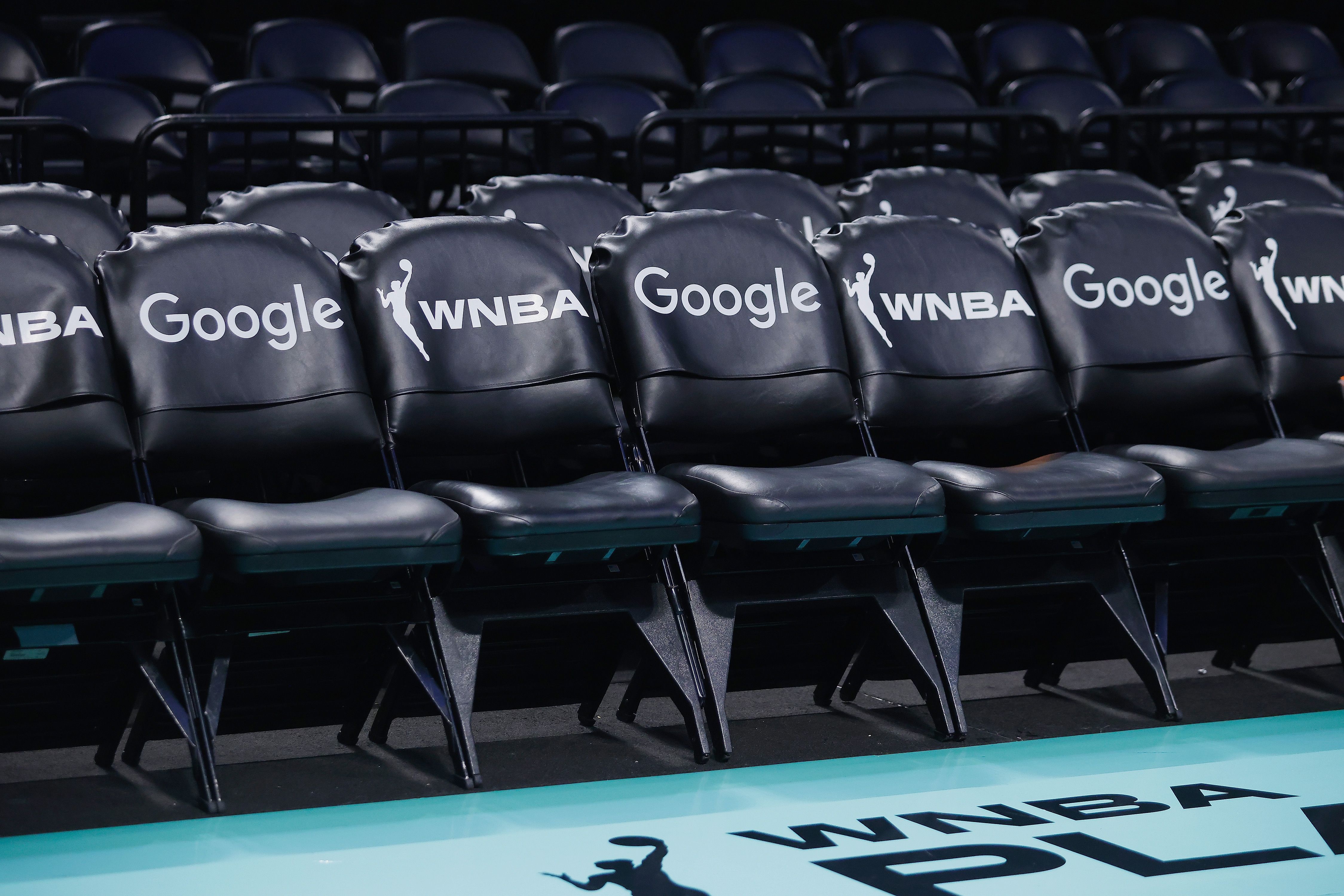 Google Pixel inks historic partnership with WNBPA, NWSLPA, and USWNTPA | The GIST