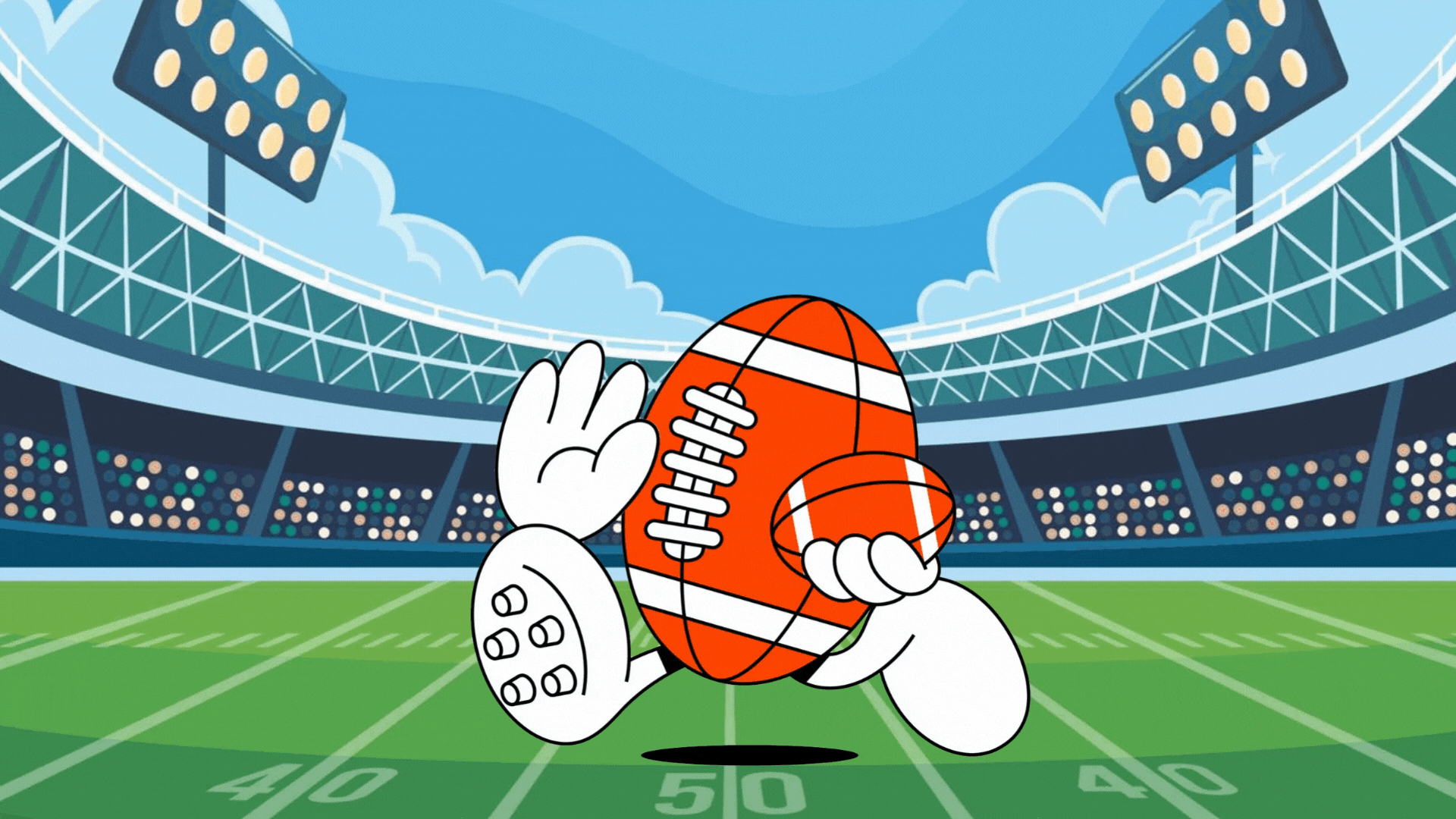 College Football Bracket Challenge | The GIST