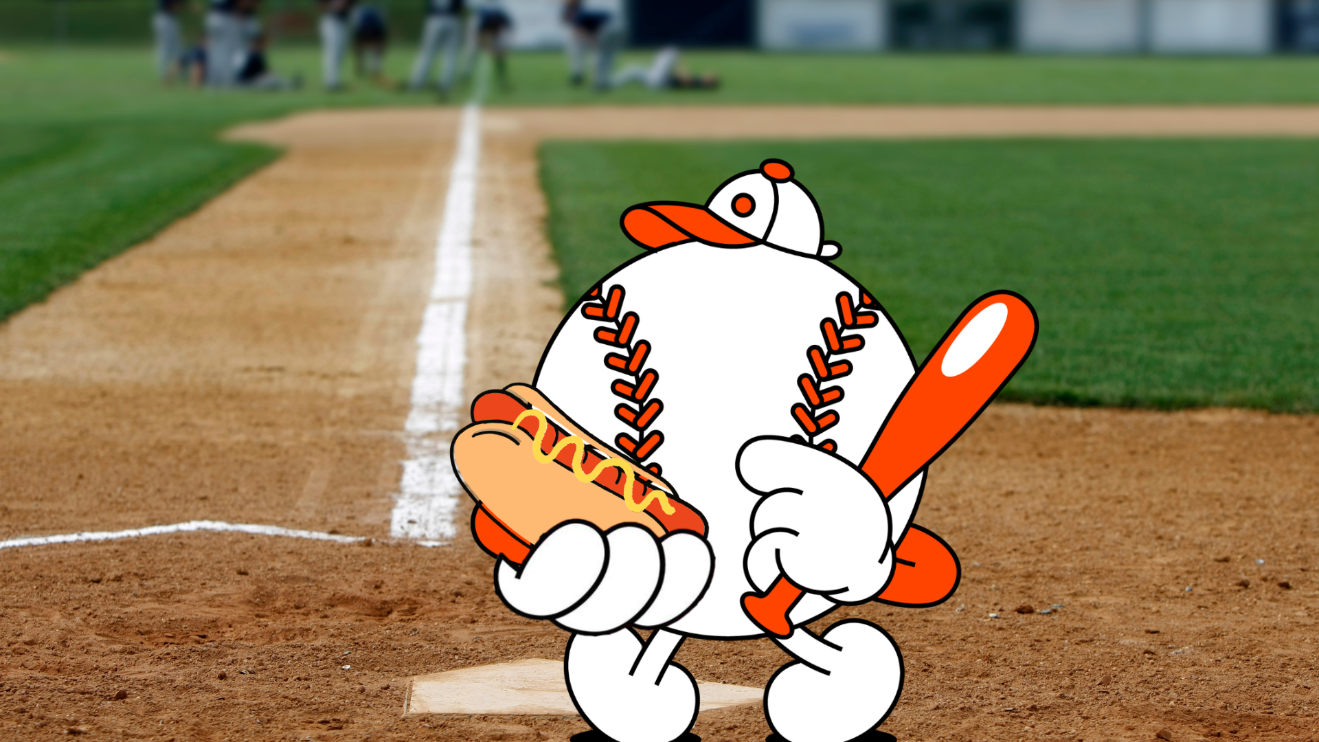 2025 Pro Baseball Playoff Bracket Challenge | The GIST